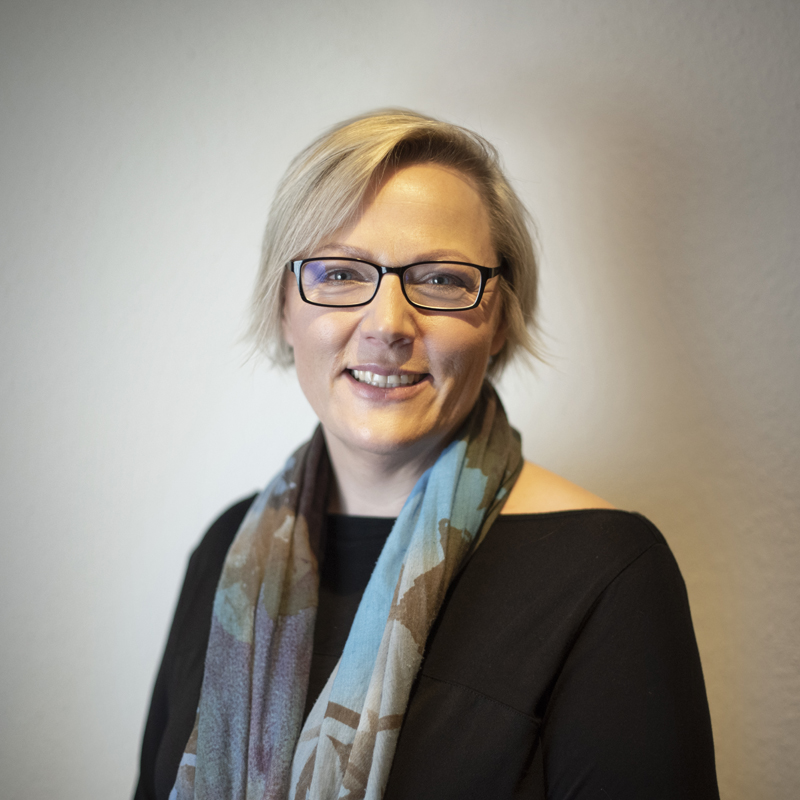 14.10.2021 Vortrag Soroptimisten Rohrbach “Frauen & Mädchen in Beruf ...